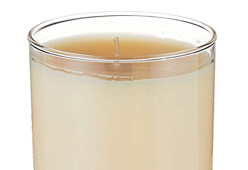 Seda France Classic Toile Pagoda Box Candle, Japanese Quince, 10.2 Ounce
