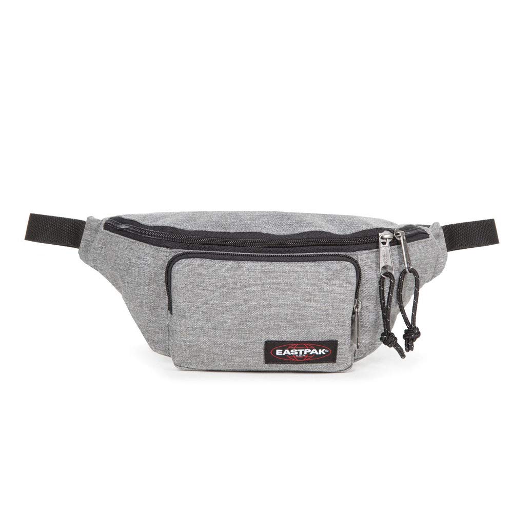 Eastpak Page 3l One Size