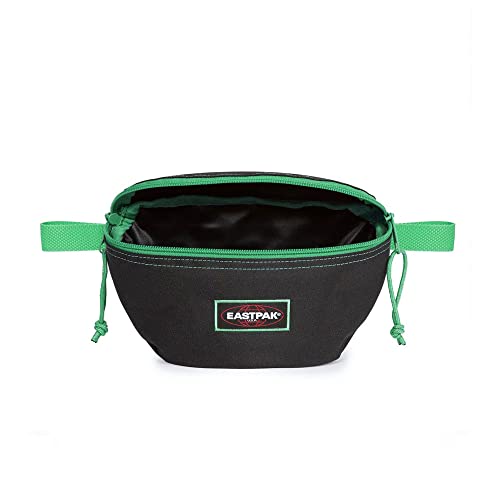 EASTPAK Unisex Adult Springer, Kontrast Clover, 16.5cm