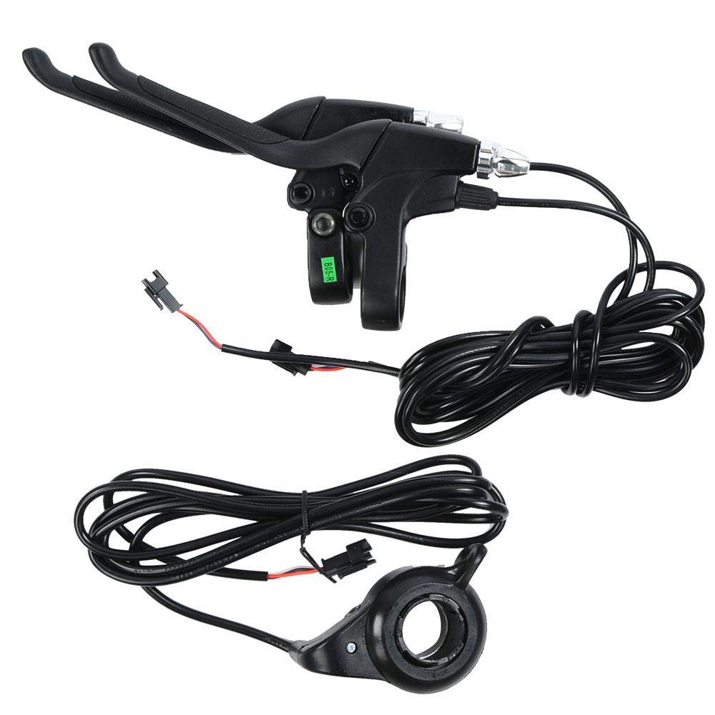 Ebike Conversion Kit, 72V 3000W Electric Bicycle Kit, 26" Rear Wheel E-Bike Cycle Motor Conversion Kit Hub Motor Wheel with Intelligent Controller, LCD Display(2#)