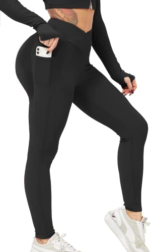 Feazac Off the Shoulder Bodysuits for Women