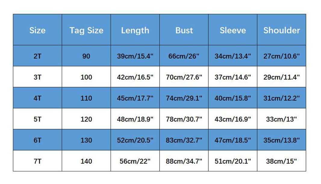 HDLEXD Toddler Baby Boys Girls Long Sleeve Basic Solid Hoodie Sweatshirt Casual Sports Pullover Tops with Pockets Royal Blue 2T
