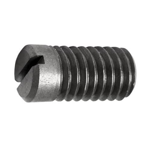 For Bosch Jig Saw 1581AVS Clamp Screw 2.603.400.000 2603400000