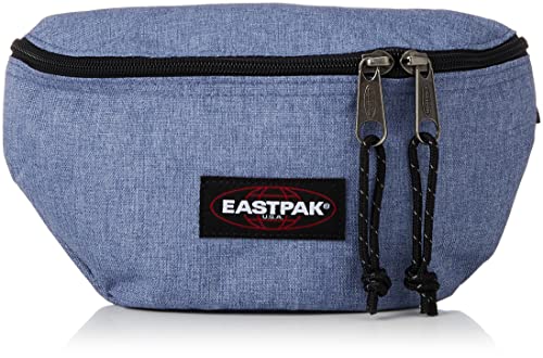 EASTPAK(イーストパック) Casual, Blue-Gray, One Size