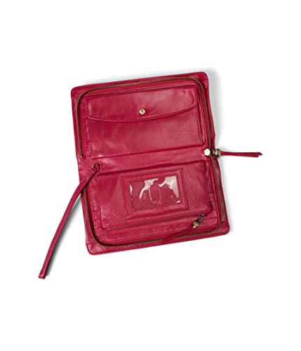 HOBO Evolve Fuchsia One Size