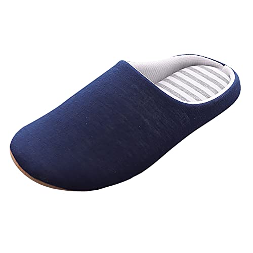 FASDNENDYS house slippers Plus Toe Velvet Slippers For Women Slippers Shoes Womens Leopard Slippers Size 7