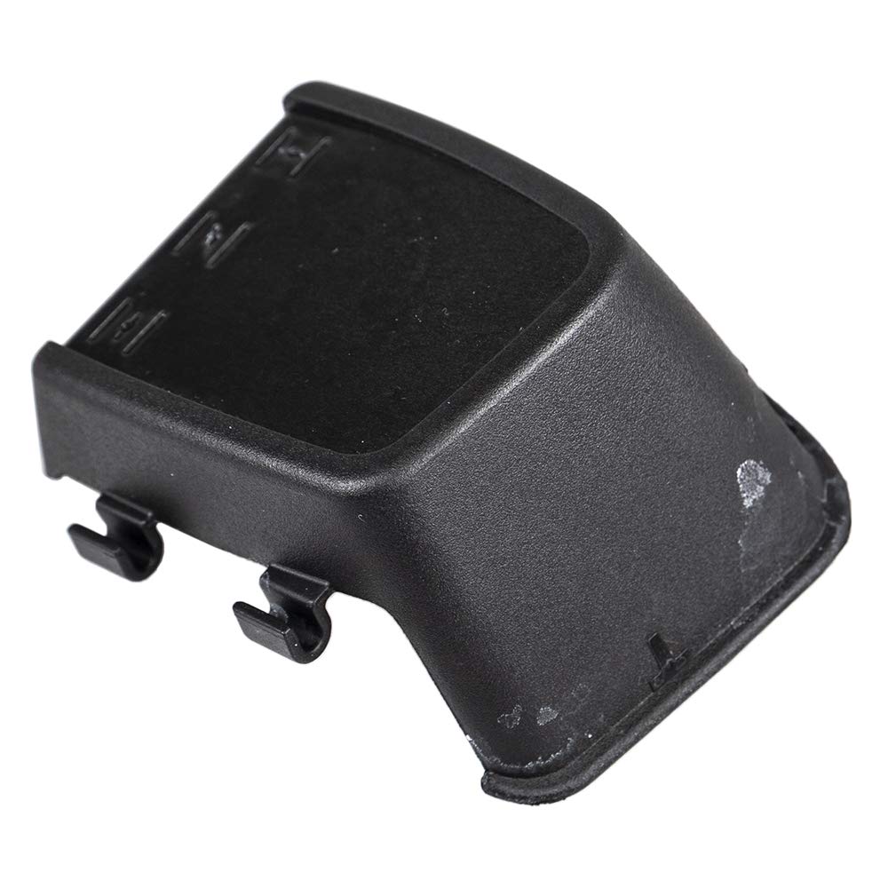 Husqvarna 574672301 Hedge Trimmer Air Filter Cover Genuine Original Equipment Manufacturer (OEM) Part