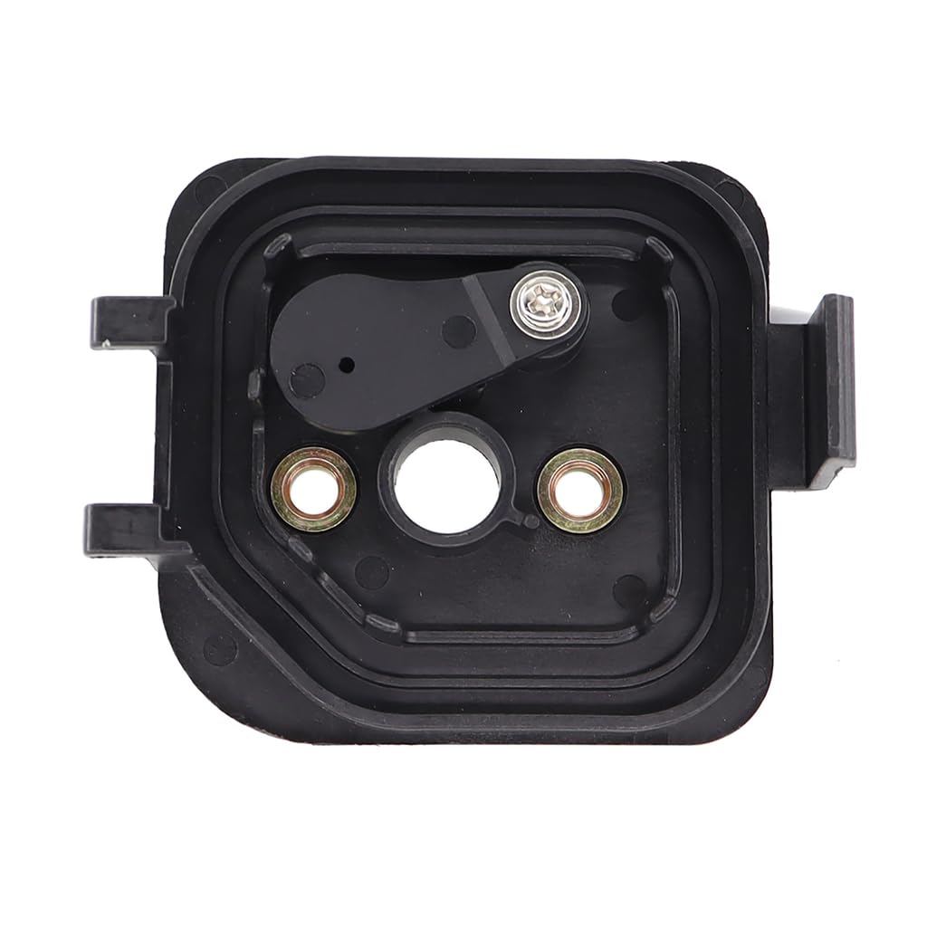 HURI Air Filter Cover Base for 308649003 307191001 Ryobi RY251PH RY254BC 25CC 25.4cc String Trimmer RY252CS RY253SS