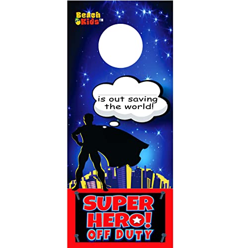 Spiderman Backpack for Boys Girls Kids - 5 Pc Bundle with 16" Spiderman School Backpack Bag, Water Bottle, Stickers, and More (Marvel School Supplies)