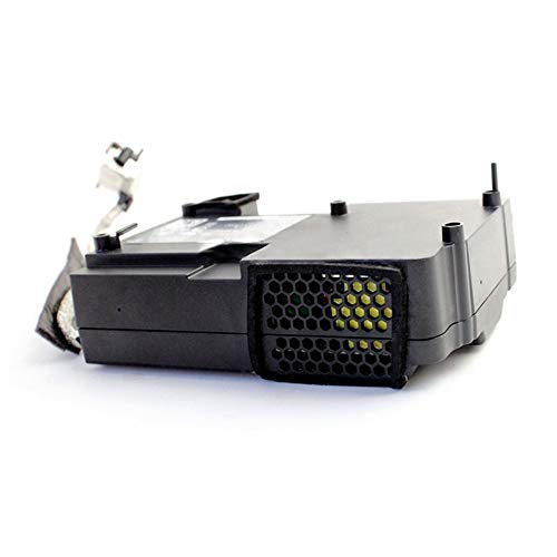 For Xbox One X Power Supply Internal AC Adapter Charger Replacement Power Board AC Adapter