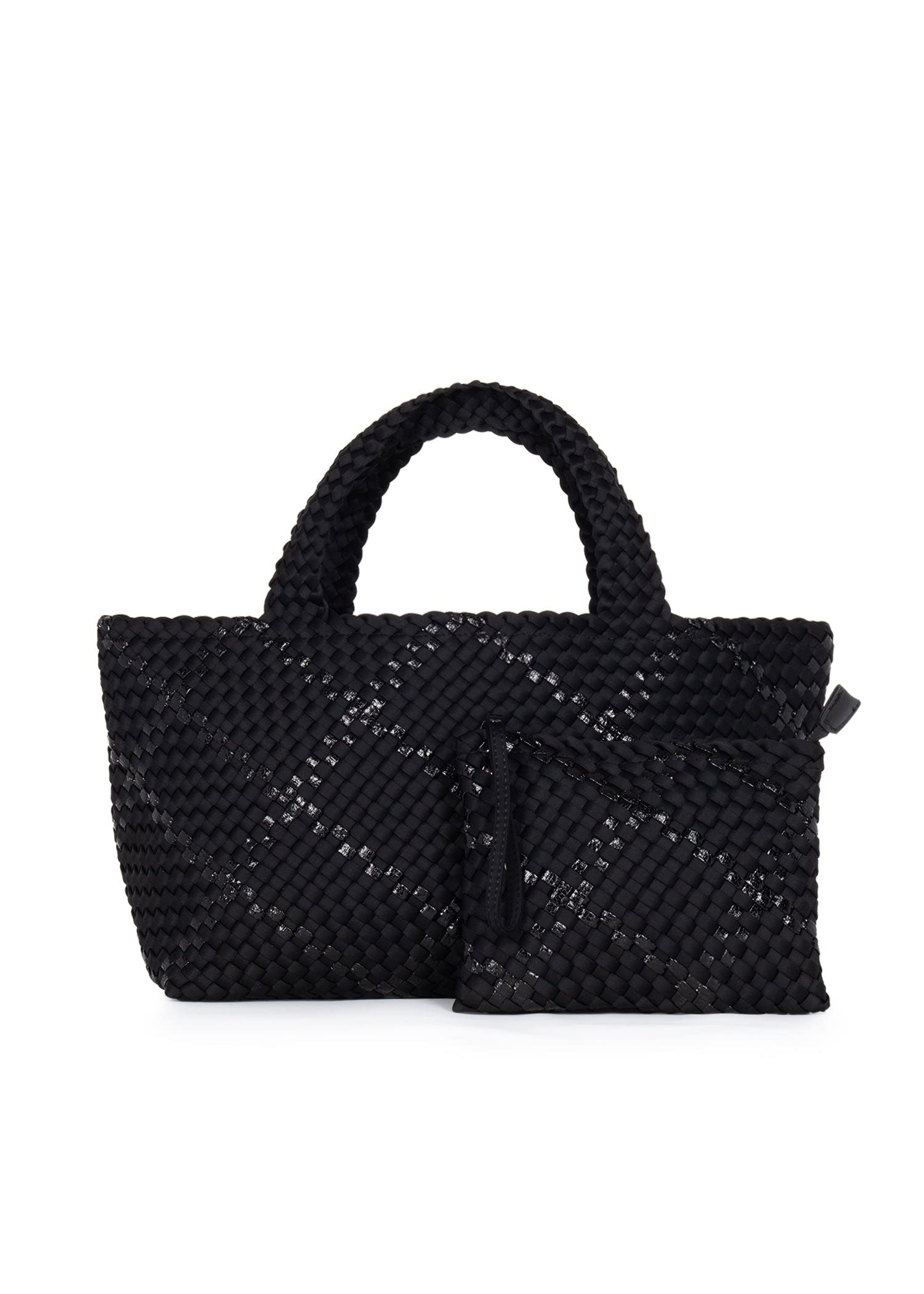 Haute Shore Women's Bobbi Noir