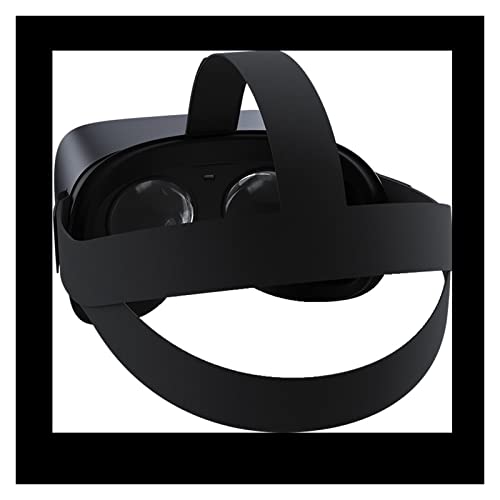 HXNINE Suit Compatible with Skyworth V901 Enhanced Version V901C V901 Pro VR All-in-one Giant Screen Theater 4K HD Screen 8K Hard Decoding (Color : S901)