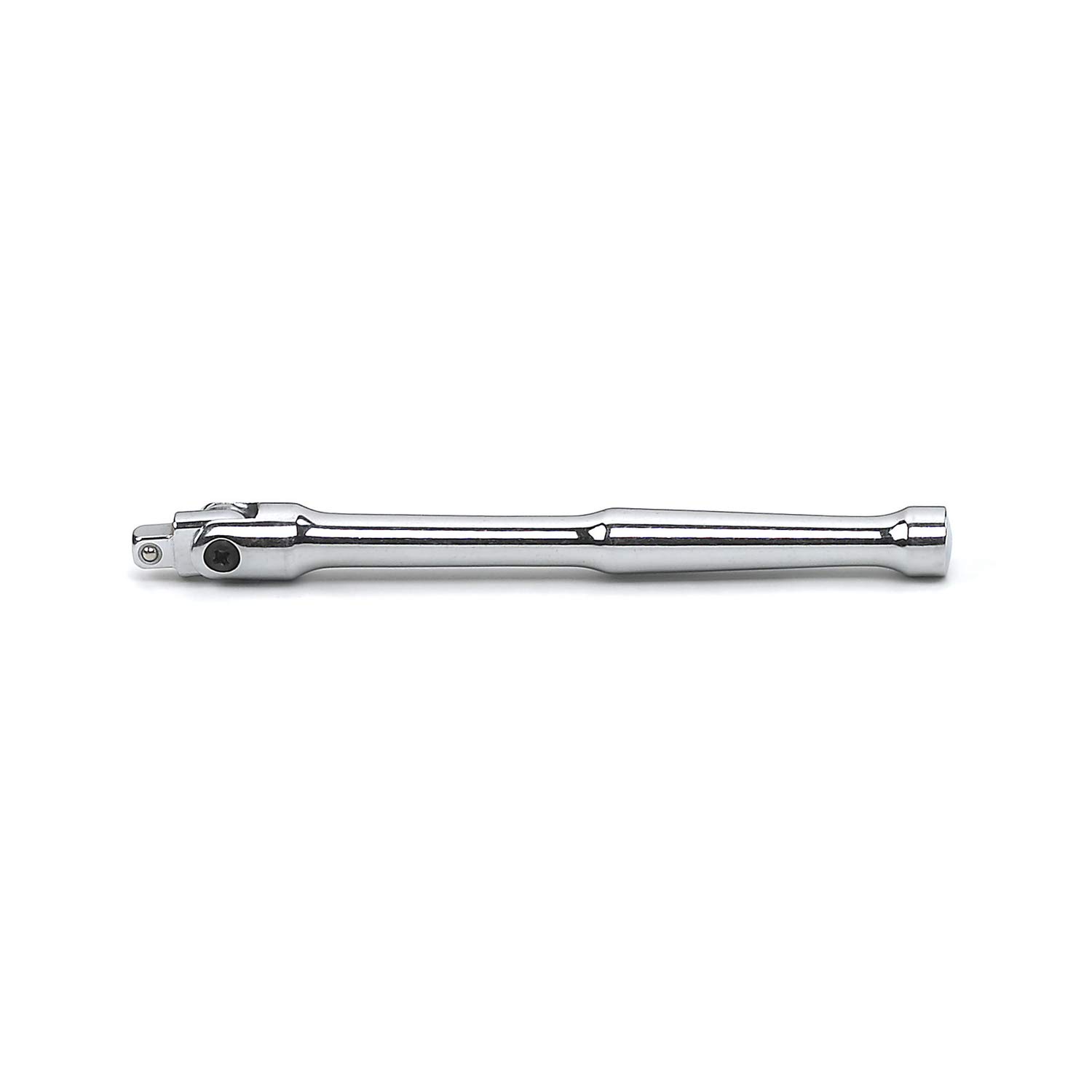 GEARWRENCH 4 Piece Breaker Bar Set - 89081