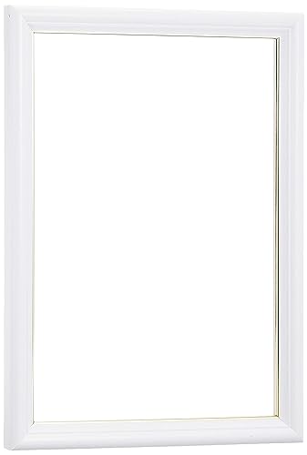 Ensky - Artcrystal Puzzle Frame - 208 Piece Artcrystal Puzzle Frame