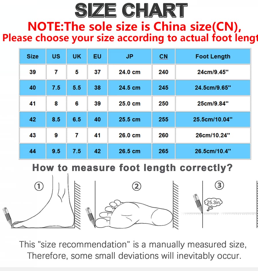 FASDNENDYS Men Wedge Heel Soft Sole Soft Sole Round Toe Breathable Running Western Shoes Fashion Men Lite Adapt Sneaker - Men's Coffee