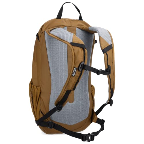 Outdoor Research Adrenaline Day Pack 20L β Waterproof Dry Bag Backpack