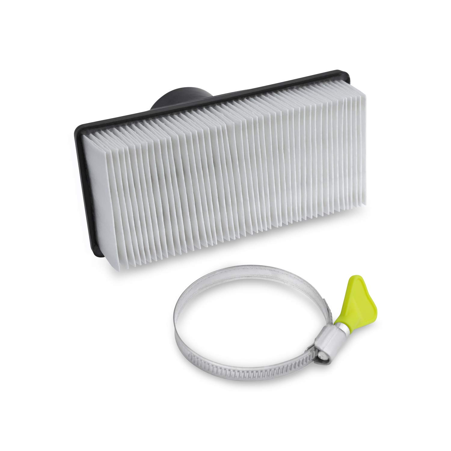 Everest Parts Supplies Air Filter Replacement for MTD OEM KM-11013-0727, KM-11013-7050, KM-99999-0383