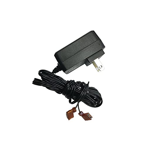 Kenmore 7351054 Water Softener Power Transformer (Replaces 7337482) Genuine Original Equipment Manufacturer (OEM) Part
