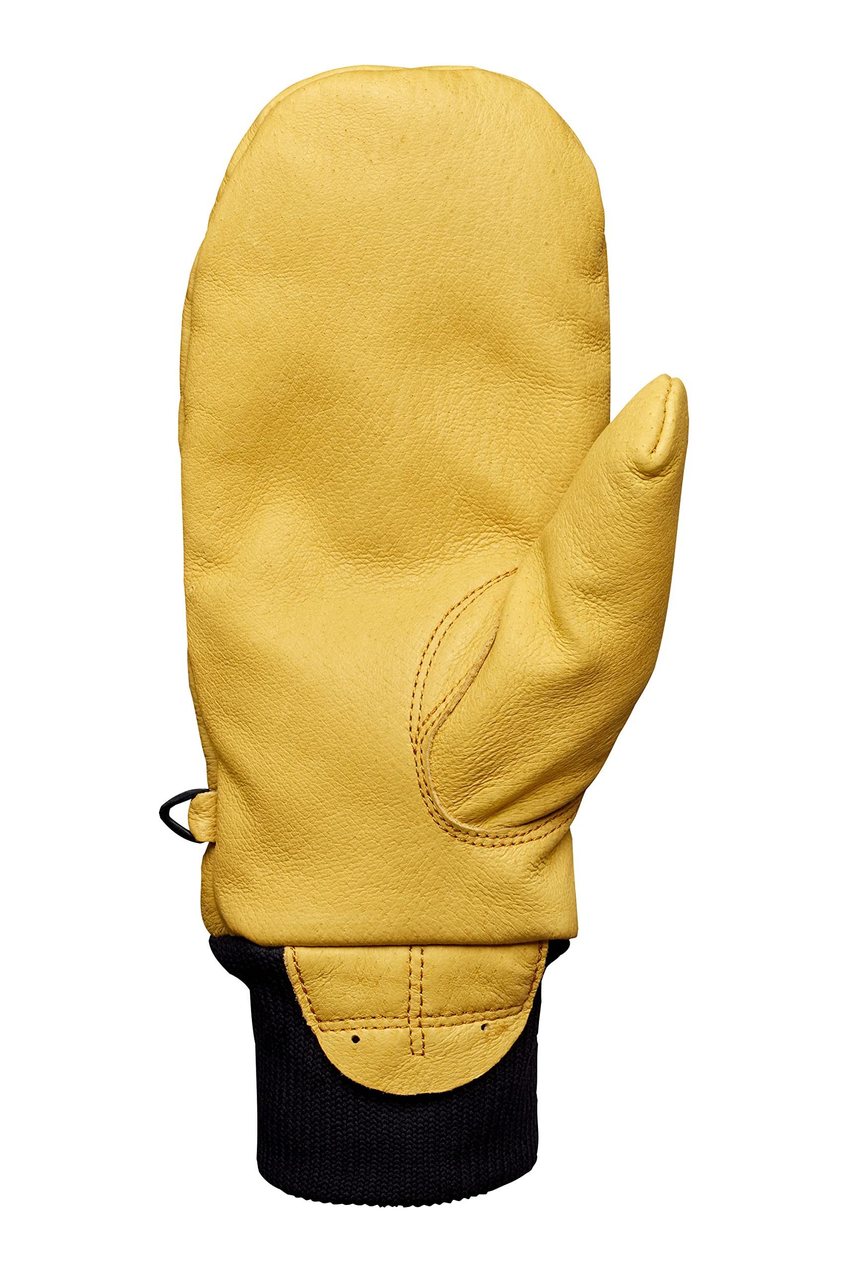 Flylow Oven Mitt 2020 - Natural Medium