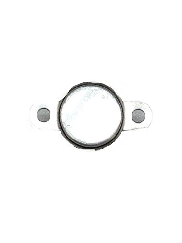 Generac Guardian 075281 Oil Temp / Thermal Switch 284F