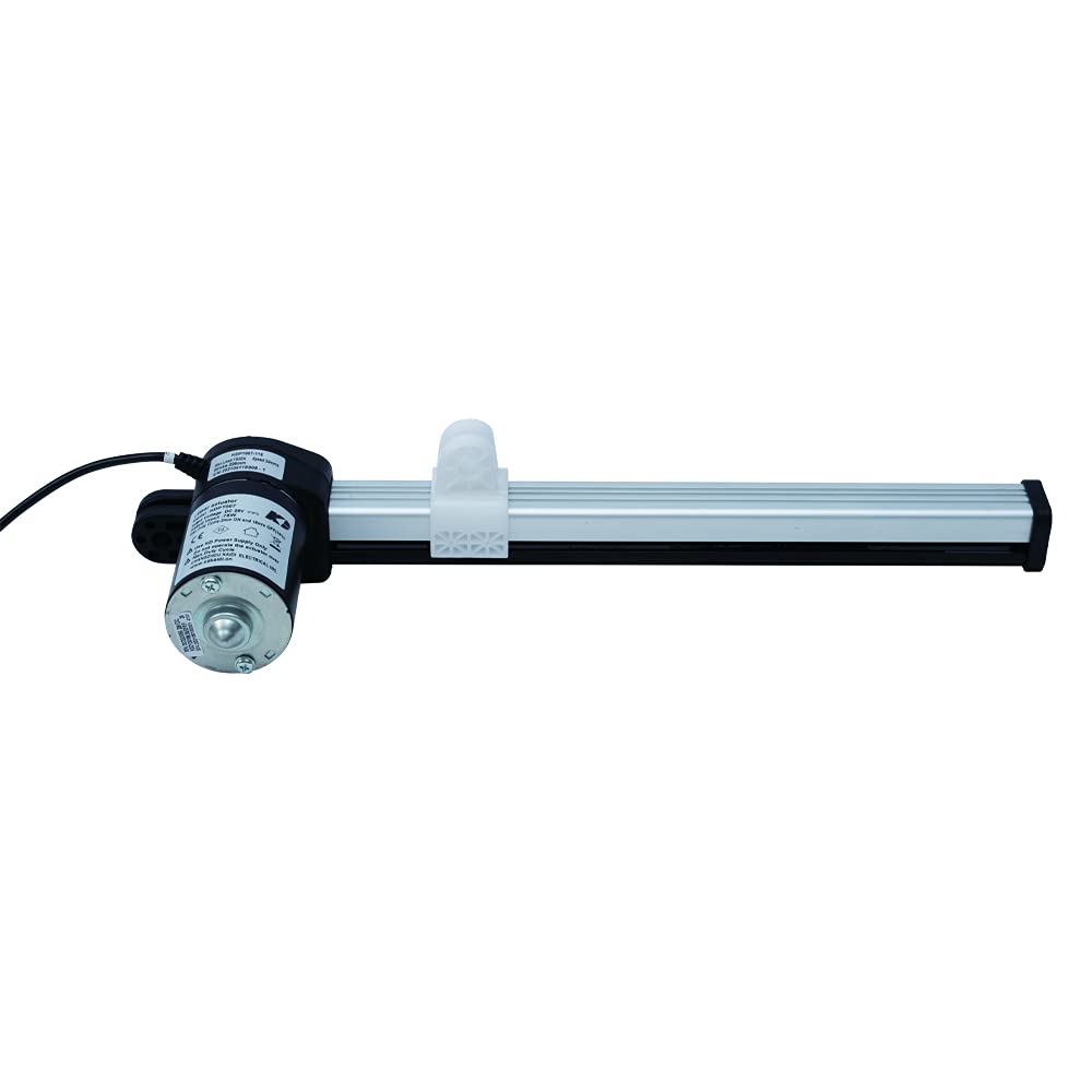 Fruhdi Power Recliner Sofa Lift Chairs Kaidi Motor Actuator Model KDPT007-115 Replacement Kit