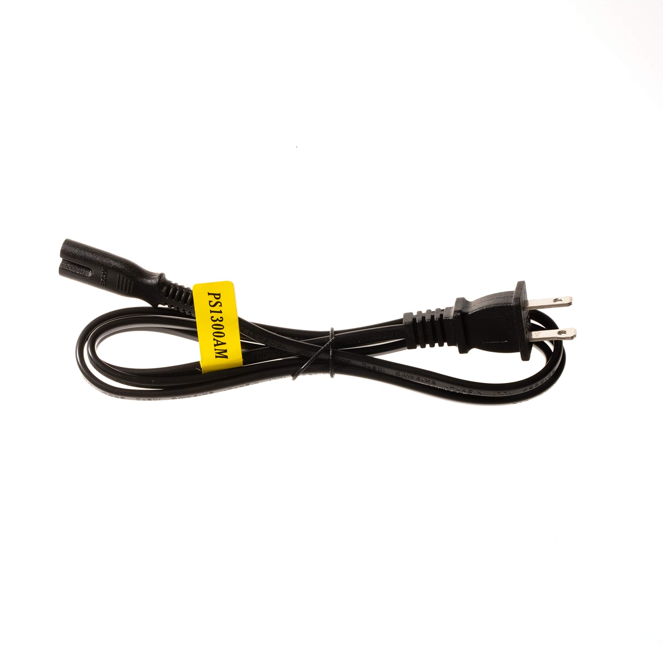 Fruhdi Power Recliner Sofa Lift Chairs Mulin Motor Actuator Model ML8 ML8-205C Replacement Kit