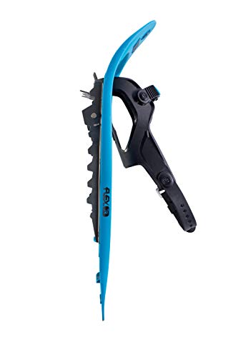 FLEX JR SNOWSHOE