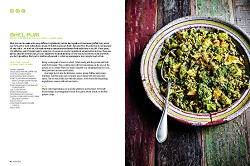 The Curry Guy Bible: Recreate Over 200 Indian Restaurant and Takeaway Classics at Home