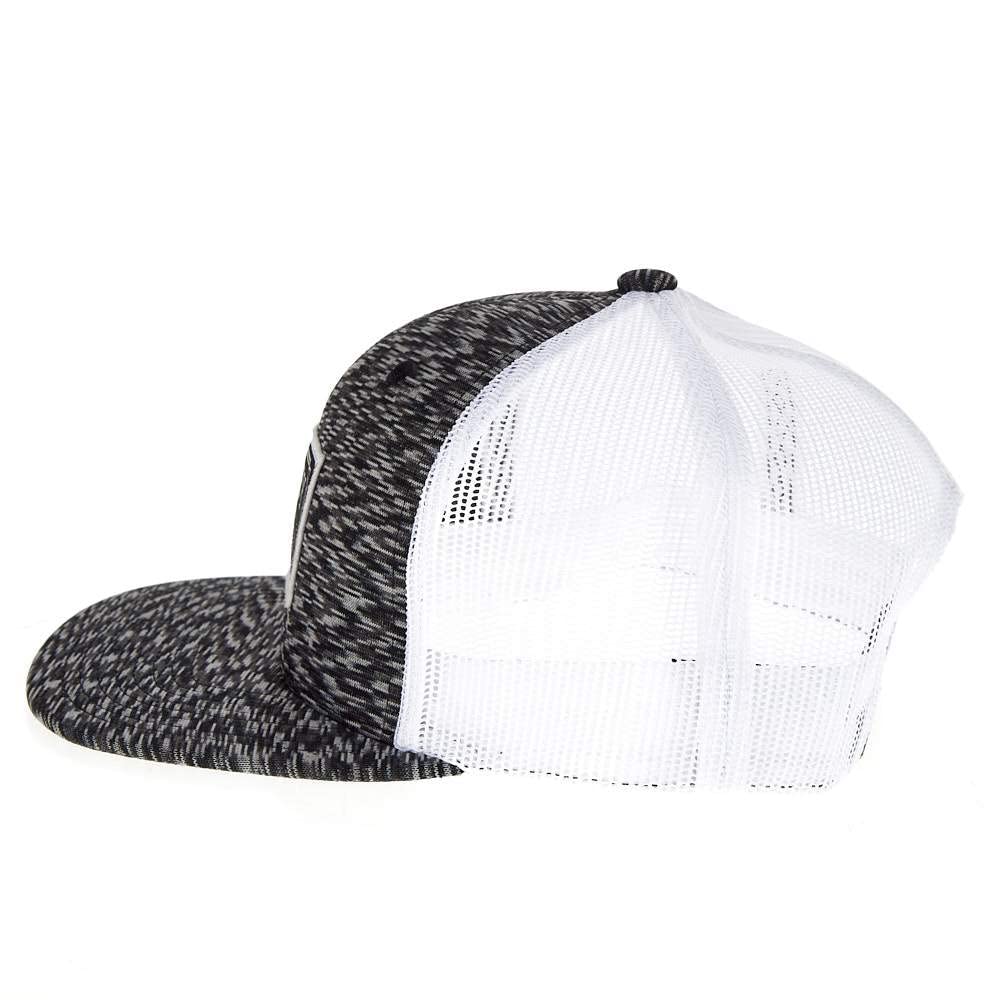 HOOEY Men's Doc Cap Multi OS