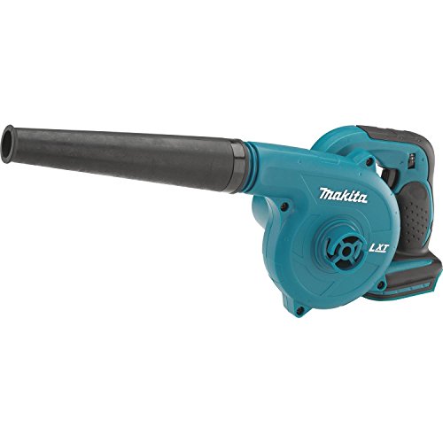 Makita XT706 3.0Ah 18V LXT Lithium-Ion Cordless Combo Kit (7 Piece)
