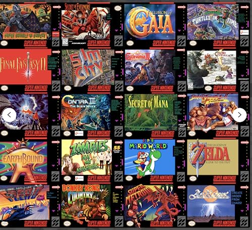 Wireless Retro Game Console,Retro Game Stick,Nostalgia Stick Game,4K HDMI Output,Plug and Play Video Game Stick Built in 10000+ Games,9 Classic Emulators, with Dual 2.4G Wireless Controllers(64G)