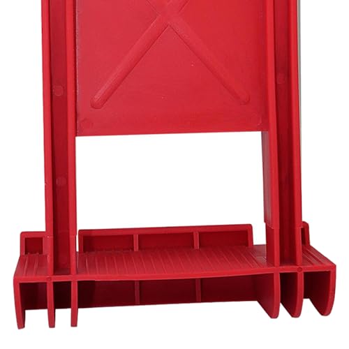 Generic Plywood Carrier, Panel Carrier Sheetrock Drywall 2 Pcs 80KG Load Bearing Sheetrock Tools Drywall Handtools Drywall Carrying Tool Fit to Plywood, Glass Board, Plasterboard, Generic1q0v7xnwu9