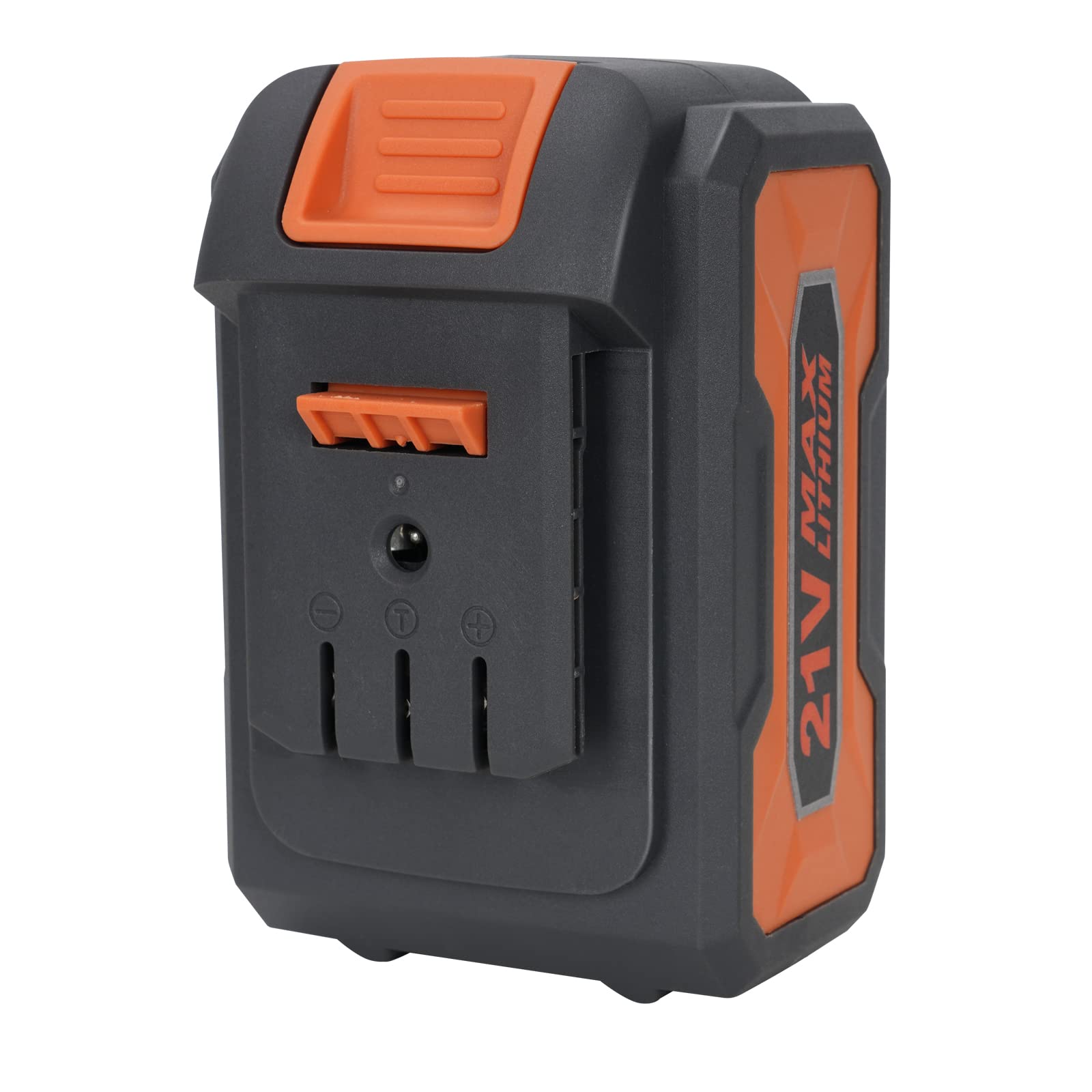 Heywork 21V 4Ah Battery