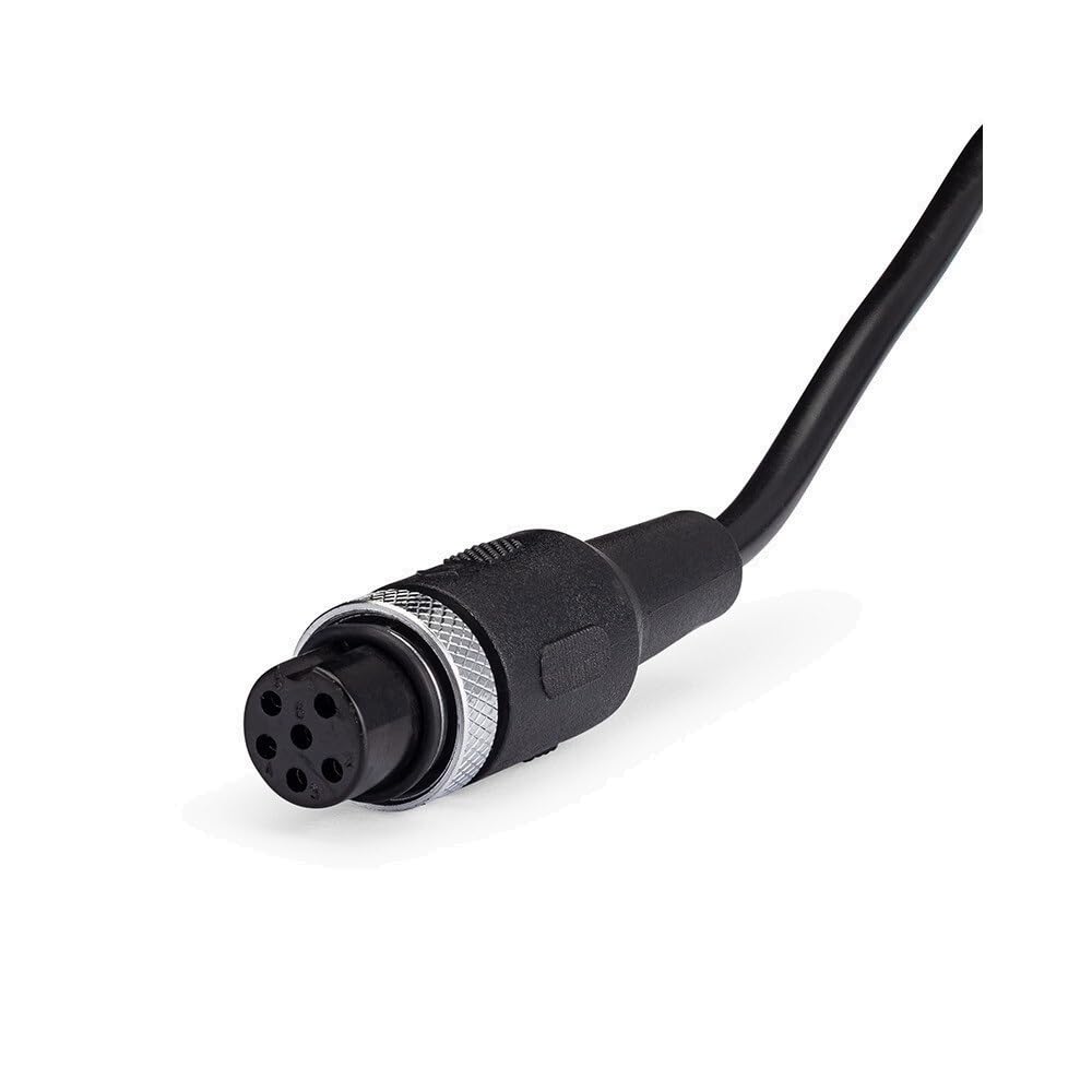 Sloan SFP-41-A SF Series Faucet Sensor Replacement Kit (6 Pin Connector) - for use with Sloan SF Series Electronic Faucets, Original OEM Replacement Parts, 0362041