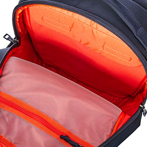Thule Subterra Backpack 30L, Mineral (3203418)