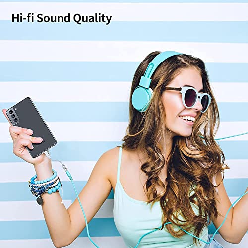 THYBDB Headphone Adapter for iPhone,to 3.5mm Headphone Jack Adapter, Audio Aux Jack Dongle Converter for iPhone 13 Pro max/13 Pro/13/12 Pro max/12 Pro/12/11 Pro/Max/X/Xs Max/XR/SE/7/8