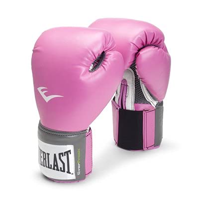 Everlast Youth Boxing Gloves, PK