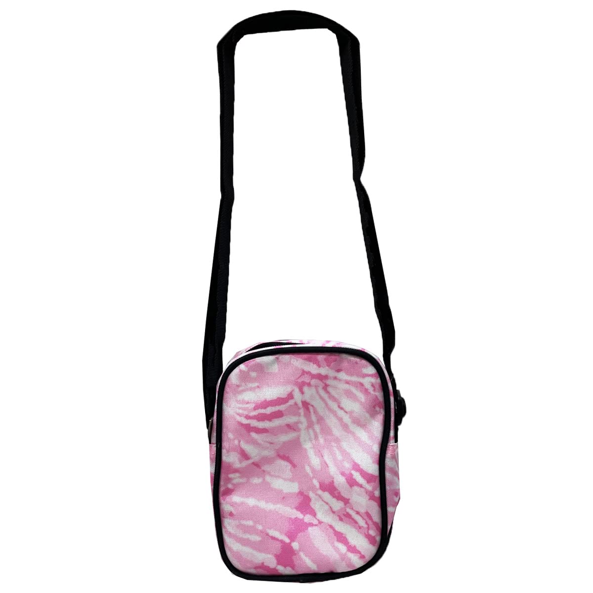 Fila Vineyard Camera Mini Shoulder Bag