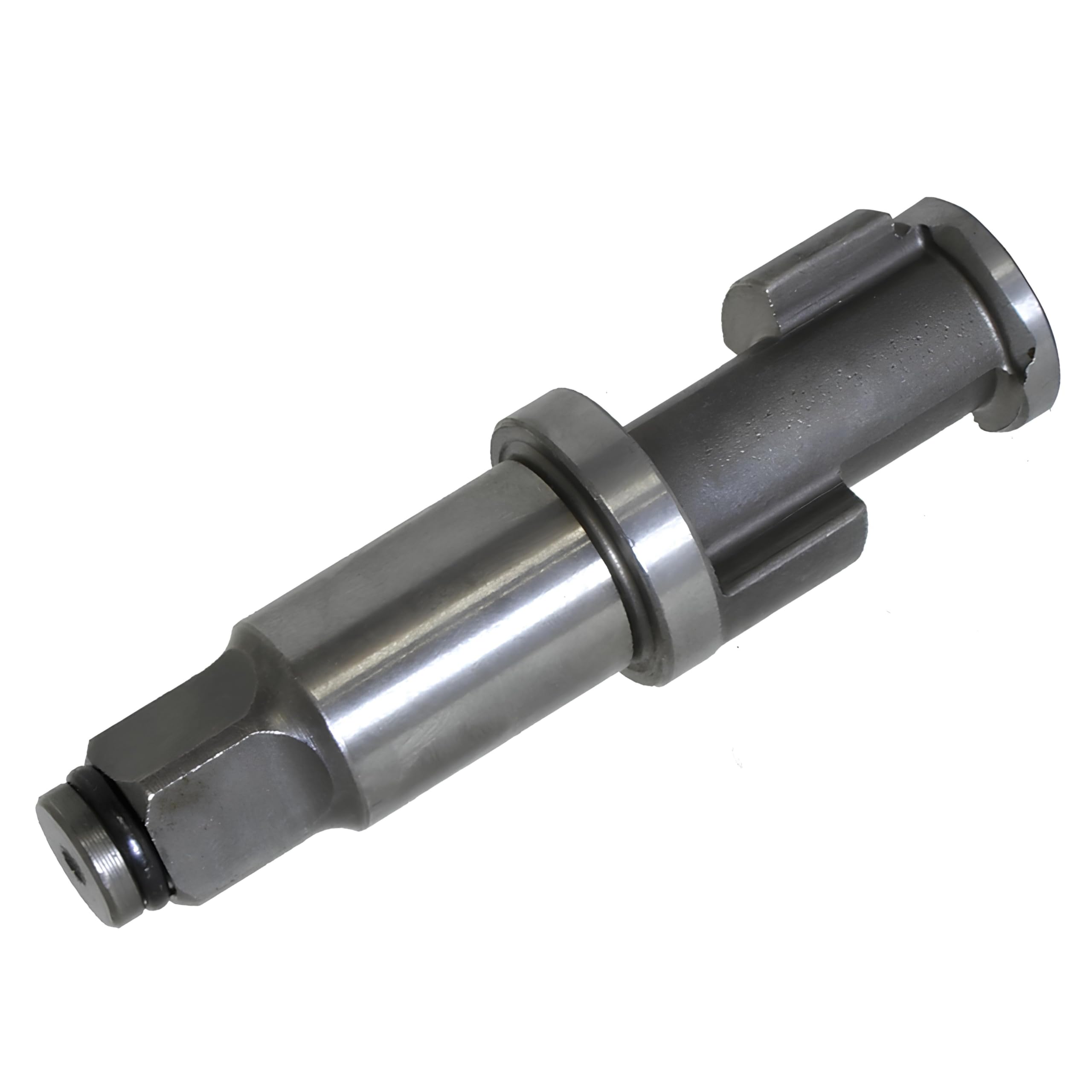 Phyxlyn 2135-THK1 Pneumatic Impact Wrench Hammer Kit For Ingersoll-Rand 2135Ti 2135QTi Replacement Part