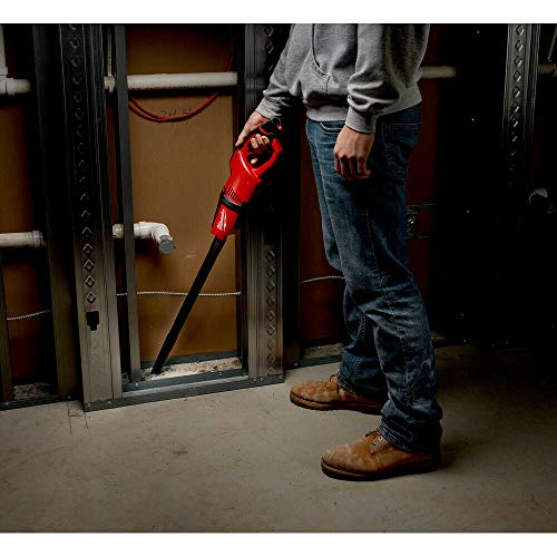 ๐ ๐ถ๐น๐๐ฎ๐๐ธ๐ฒ๐ฒ M12 Compact Vacuum (Tool Only) New