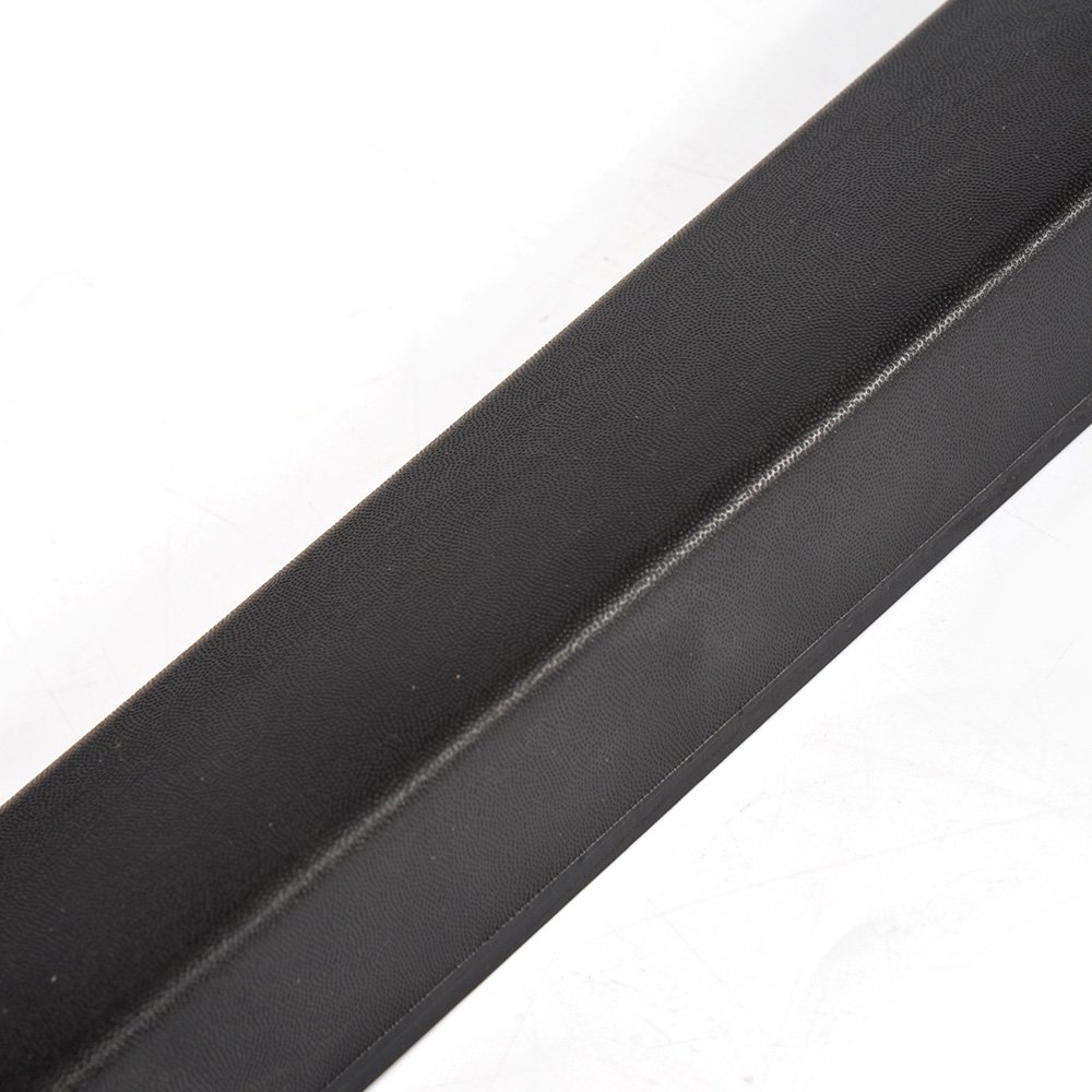 G-PLUS Tailgate Cap Molding Protector Top Cover Compatible for Ford 2004-2008 F150 Styleside models only/Lincoln Mark LT 2006-2008 Mark LT models only 63.3" Length
