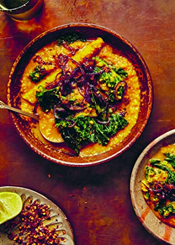 Rambutan: Recipes from Sri Lanka