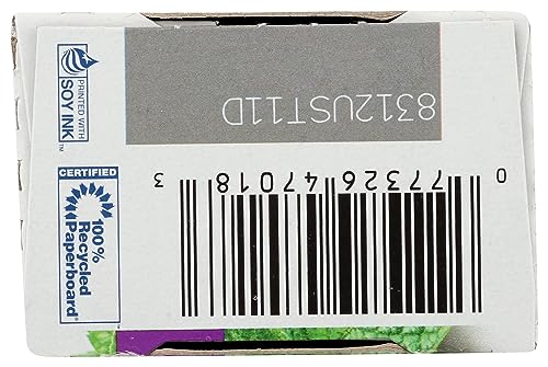 TOMS OF MAINE Spearmint Whole Care Toothpaste, 4 OZ