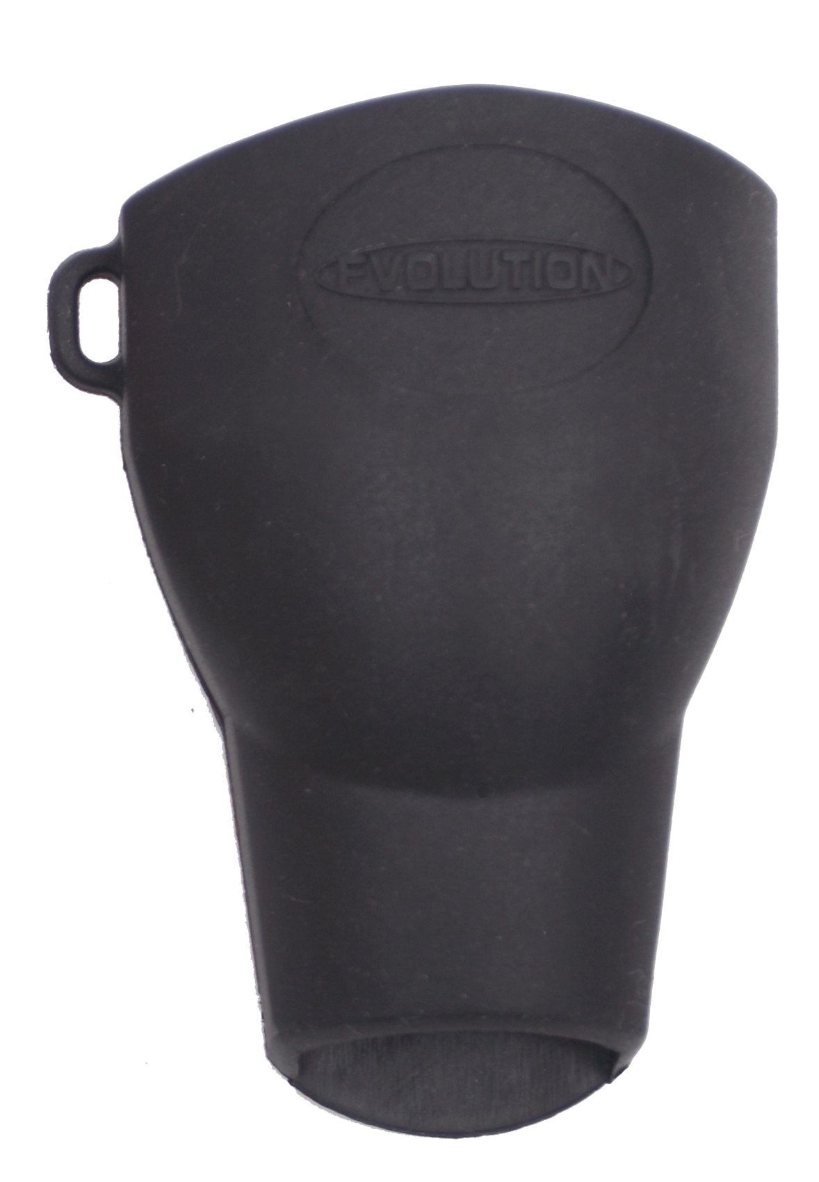Evolution EV-UPS Plier Sheath