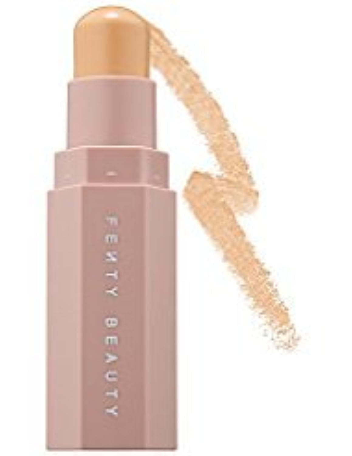 Fenty Beauty By Rihanna Match Stix Matte Skinstick - Maple