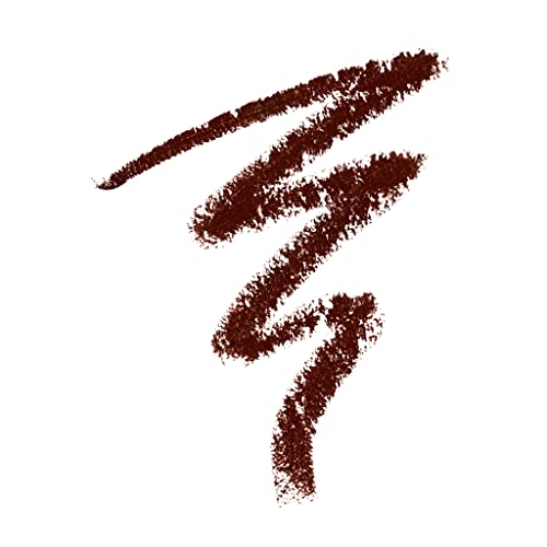 LAURA GELLER NEW YORK INKcredible Precision Gel Eyeliner - Brown Eyed Girl - Waterproof - Retractable Eyeliner - Ultra-Thin Tip