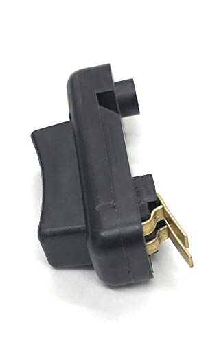 Mig Gun Parts - tw 35-90 trigger2000-2090