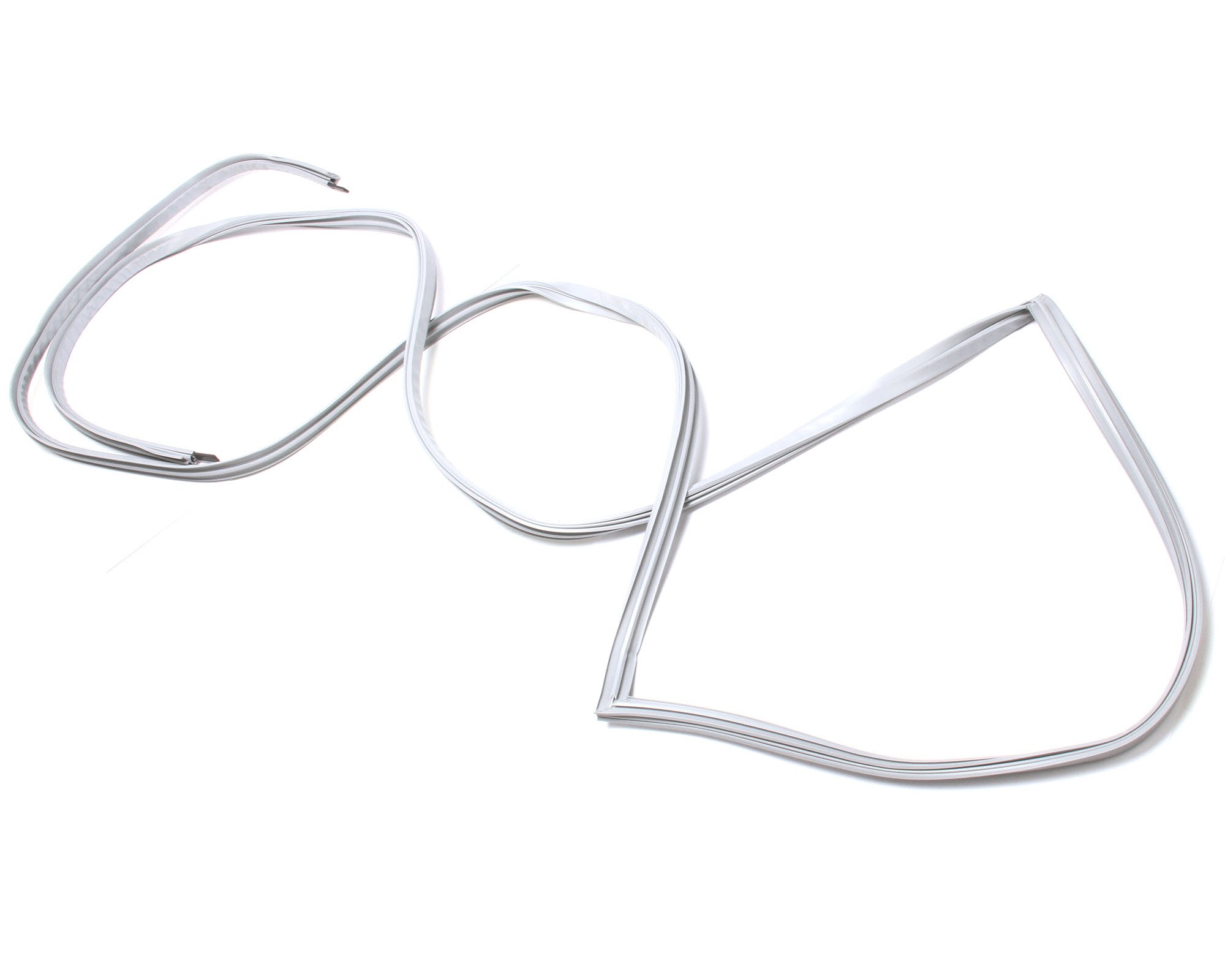 Thermo-Kool 511700 Gasket, Tk3781