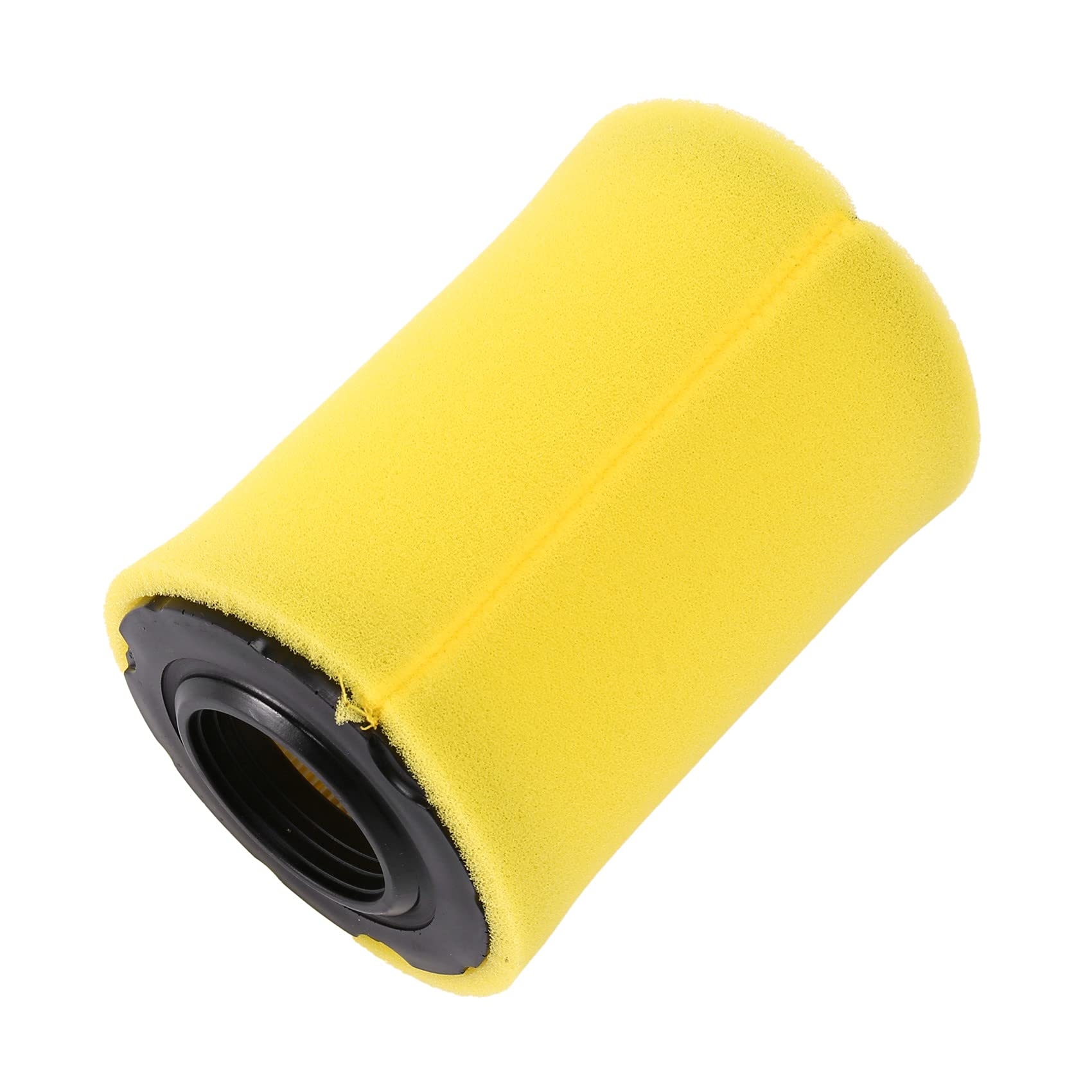 Geuxe 796031 Air Filter for with Pre Filter 797704 594201 591334 796031 Miu13038 Gy21435 MIU 13963 Lawn Mower