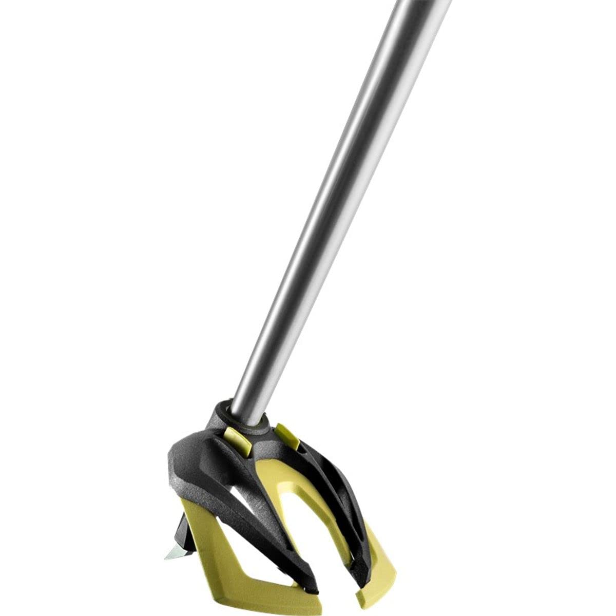 Dynafit Speed Pole
